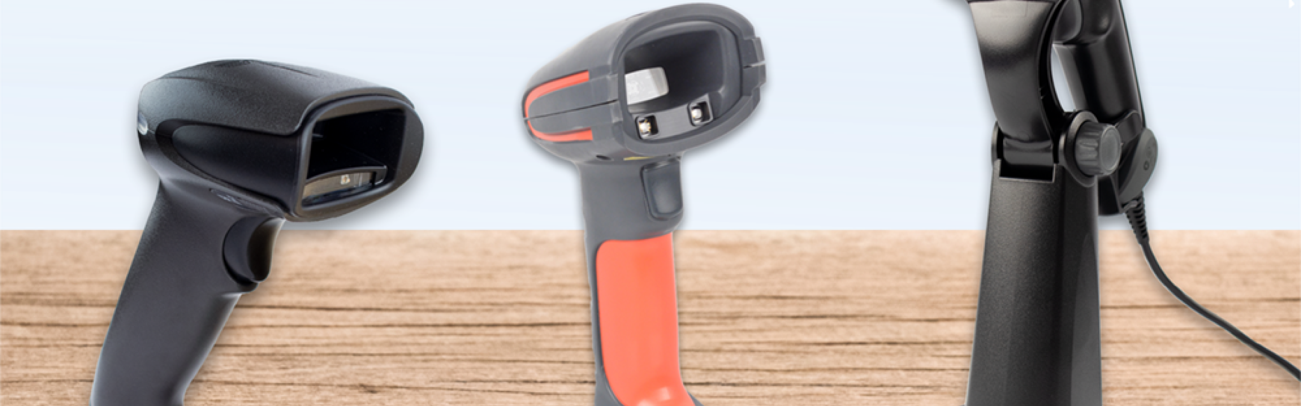 Scanners à main » THERMOTEX NAGEL GmbH