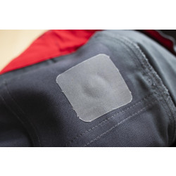 Fixation des puces » THERMOTEX NAGEL GmbH